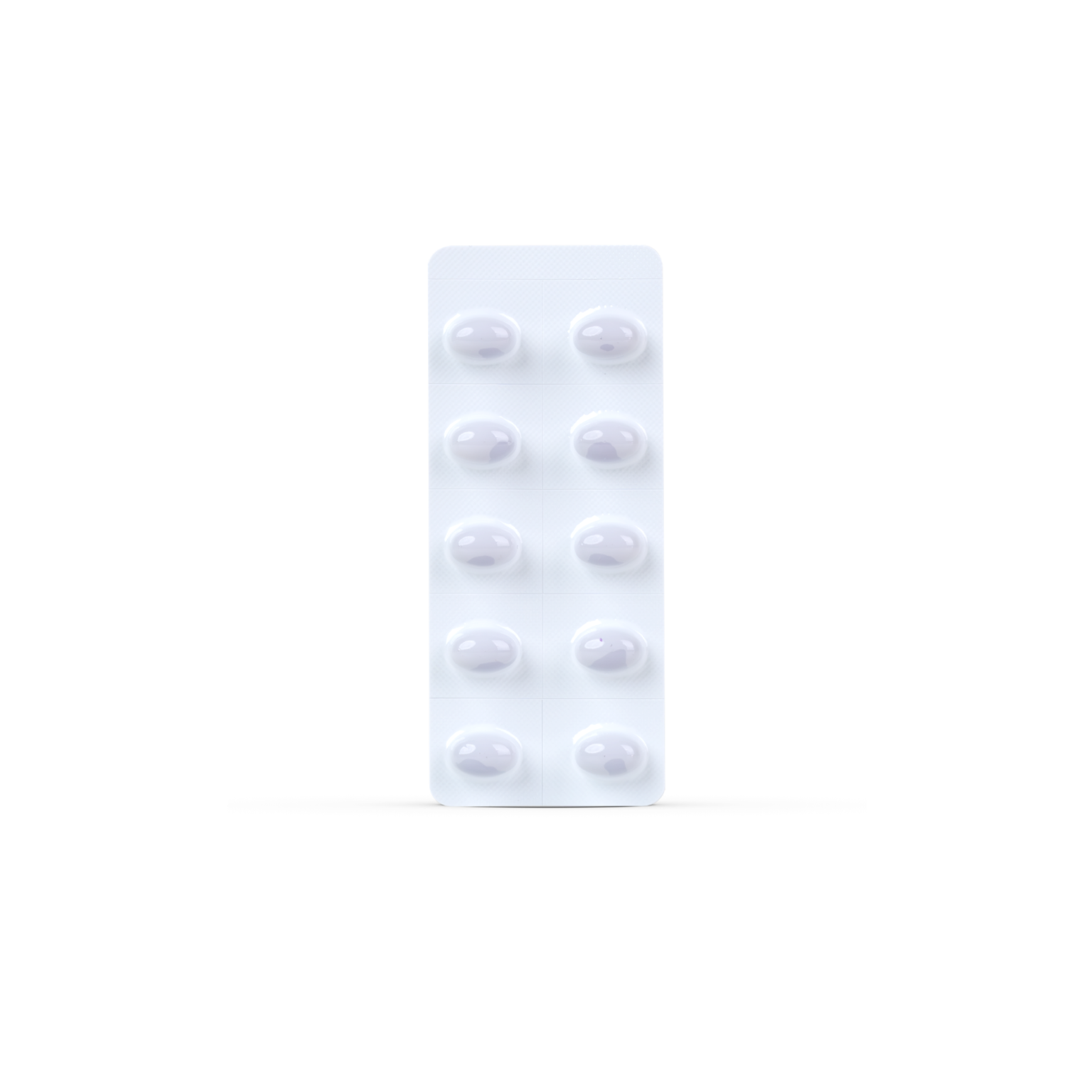 Accunex Capsules - Nexus Pharma Philippines