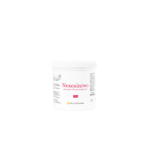 Nexcain Pro - Nexus Pharma Philippines