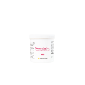 Nexcain Pro - Nexus Pharma Philippines